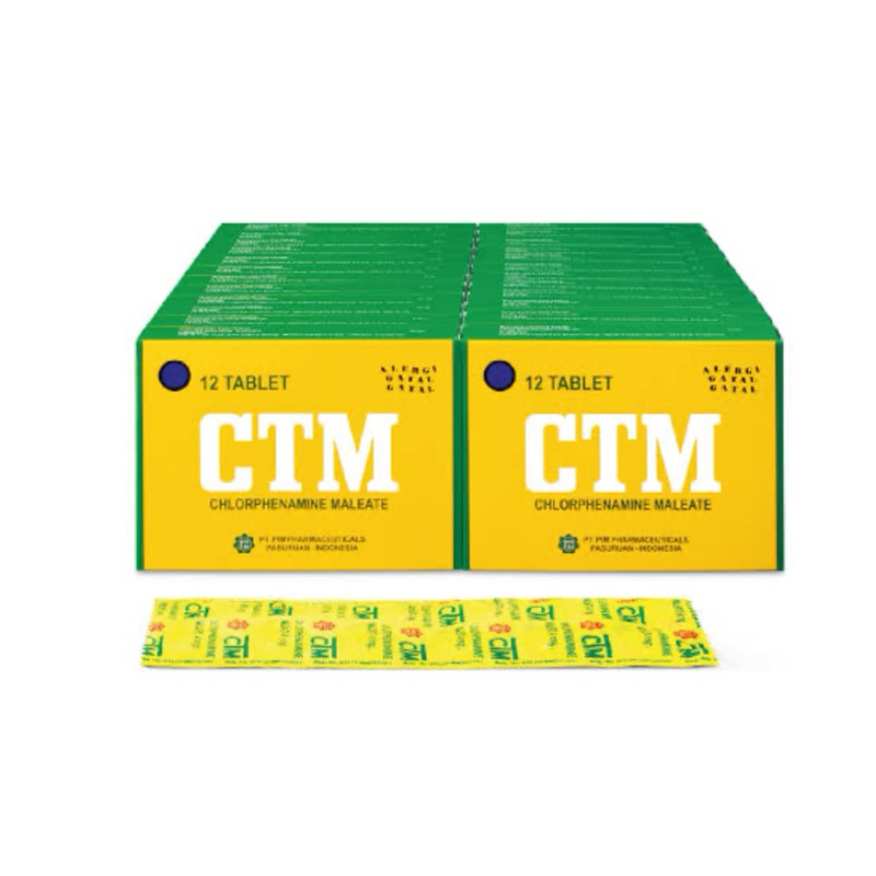 Jual CTM PIM - PACK (24 BOX) | Shopee Indonesia