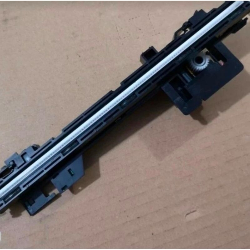 Jual head scaner scanner printer epson L210 L220 L350 L360 L360 ...