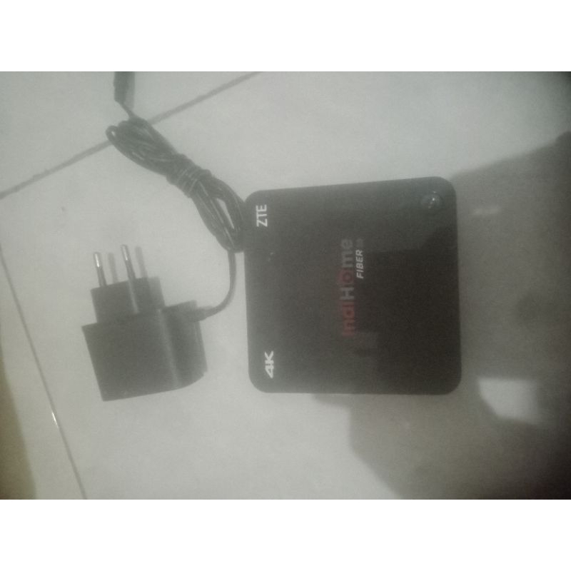 Jual stb android | Shopee Indonesia