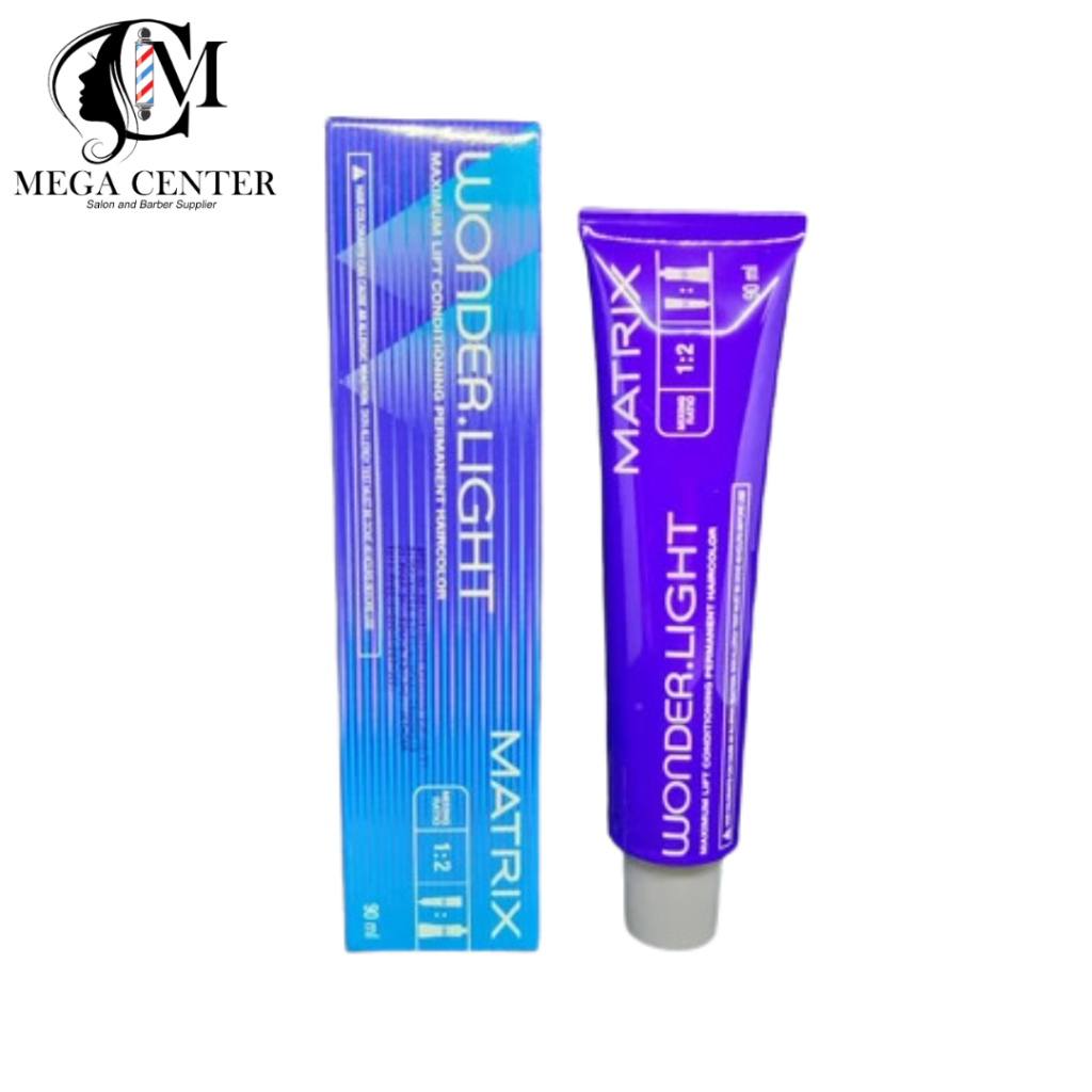 Jual MATRIX Wonder Light | Shopee Indonesia