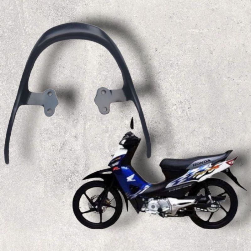 Jual BEHEL PLANGER MOTOR HONDA SUPRA FIT TEBAL BEGEL MOTOR HONDA SUPRA ...