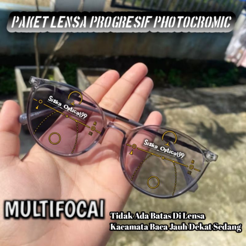 Jual Frame Kacamata Baca Progresif Antiradiasi Cat Eye | Kacamata Baca ...