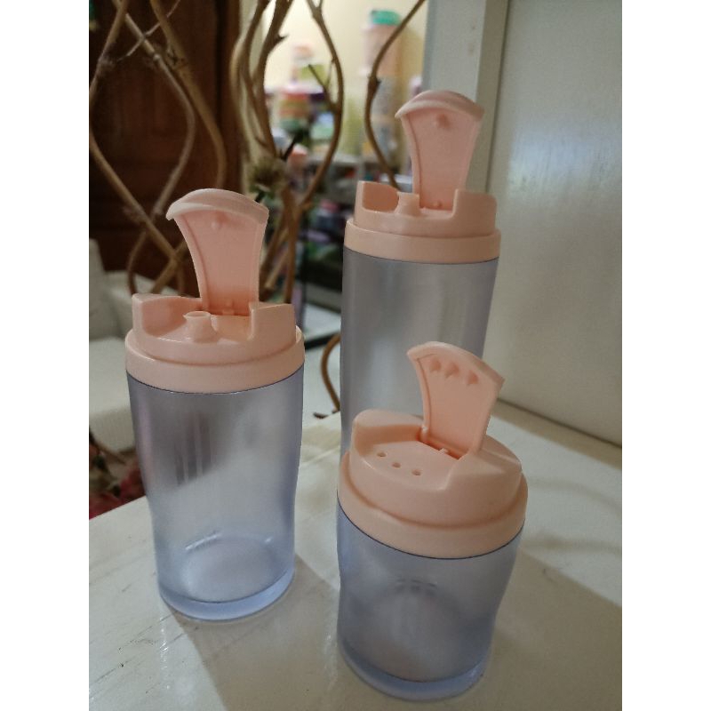 Jual Cooking Oil Set Jadul | Shopee Indonesia