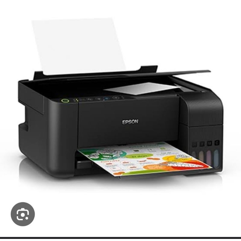 Jual printer epson | Shopee Indonesia