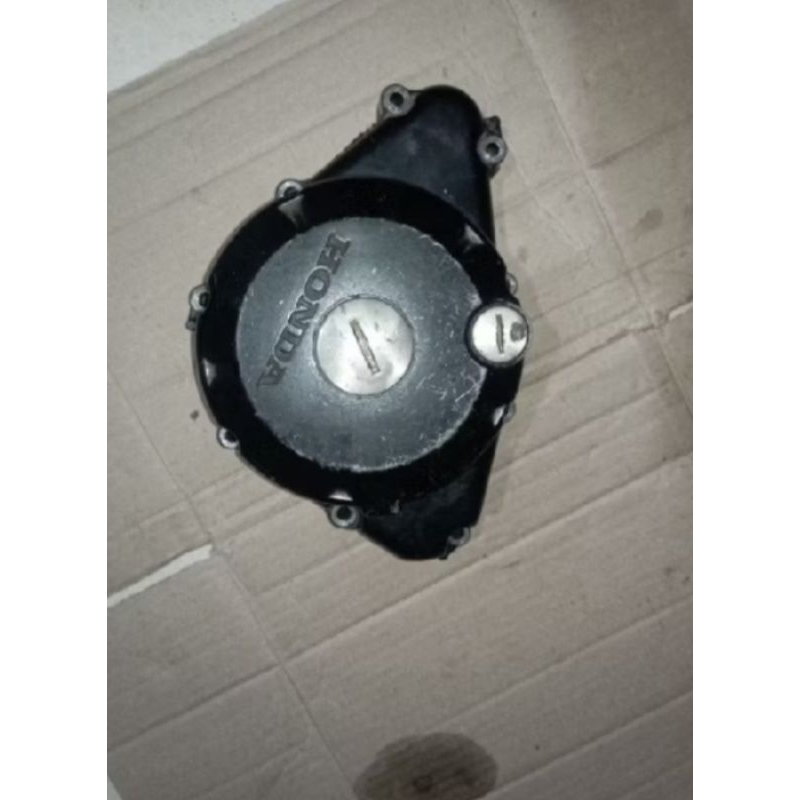 Jual blok mahnit blok sepul Honda cb 150 old kode K15 cabutan original ...