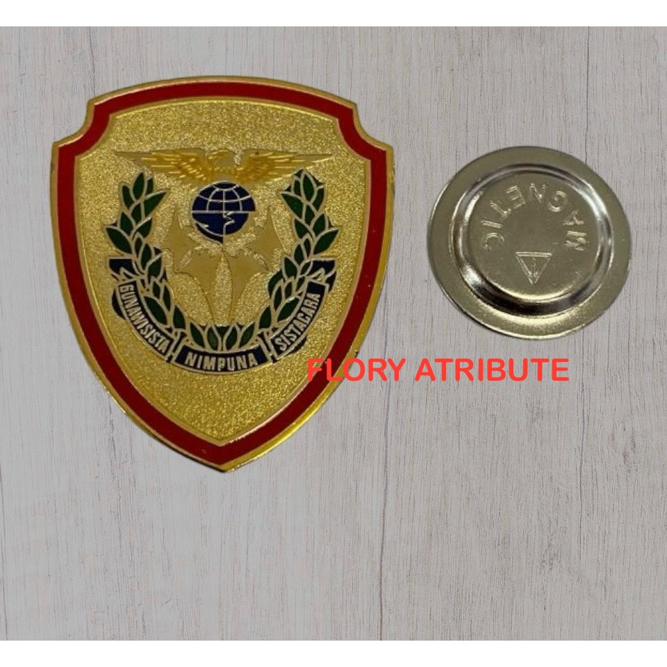 Jual PIN BPSDM (BADAN PENGEMBANGAN SUMBER DAYA MANUSIA) | Shopee Indonesia