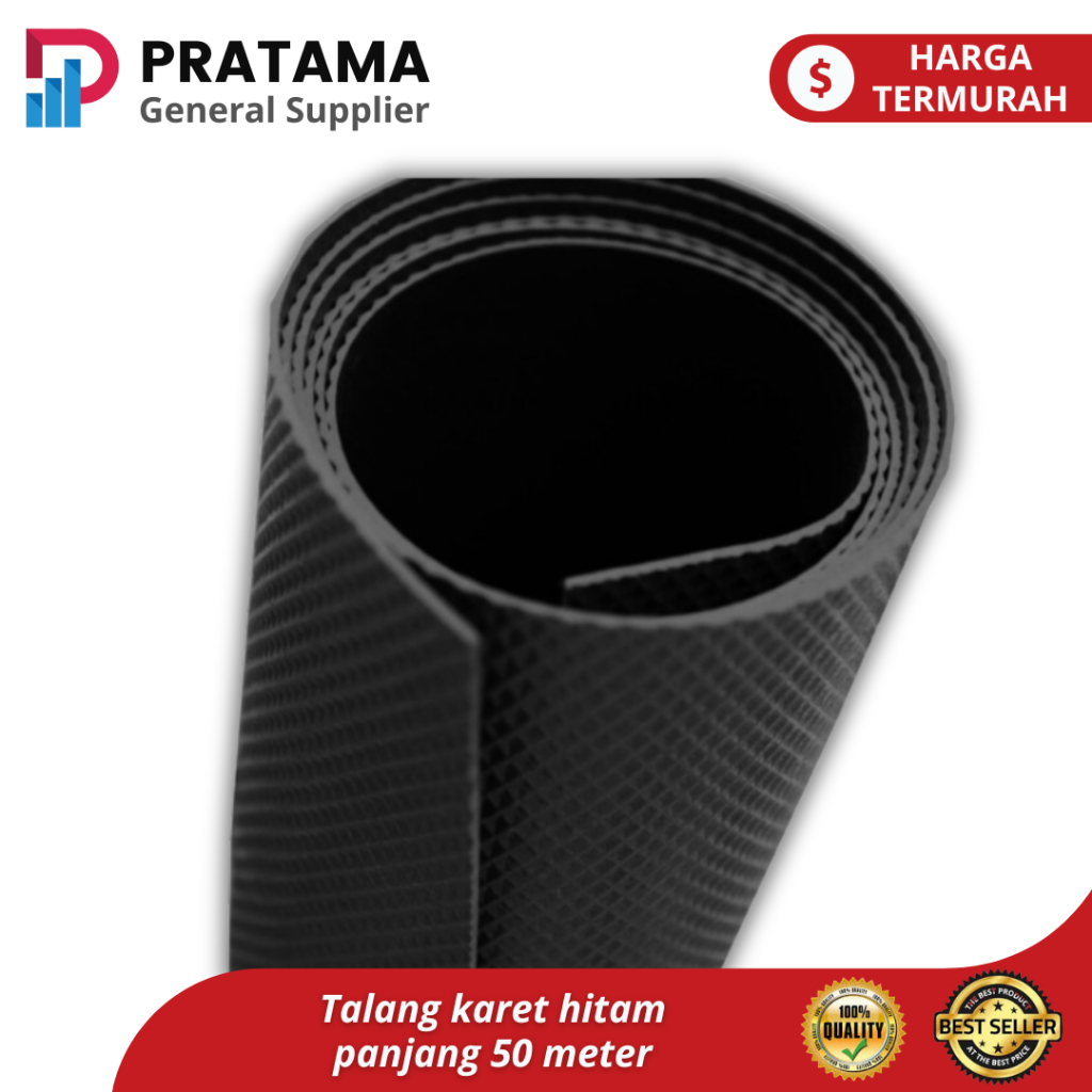 Jual Aluminium Foil Thermal Foam Peredam Panas Suara kap mesin mobil ...