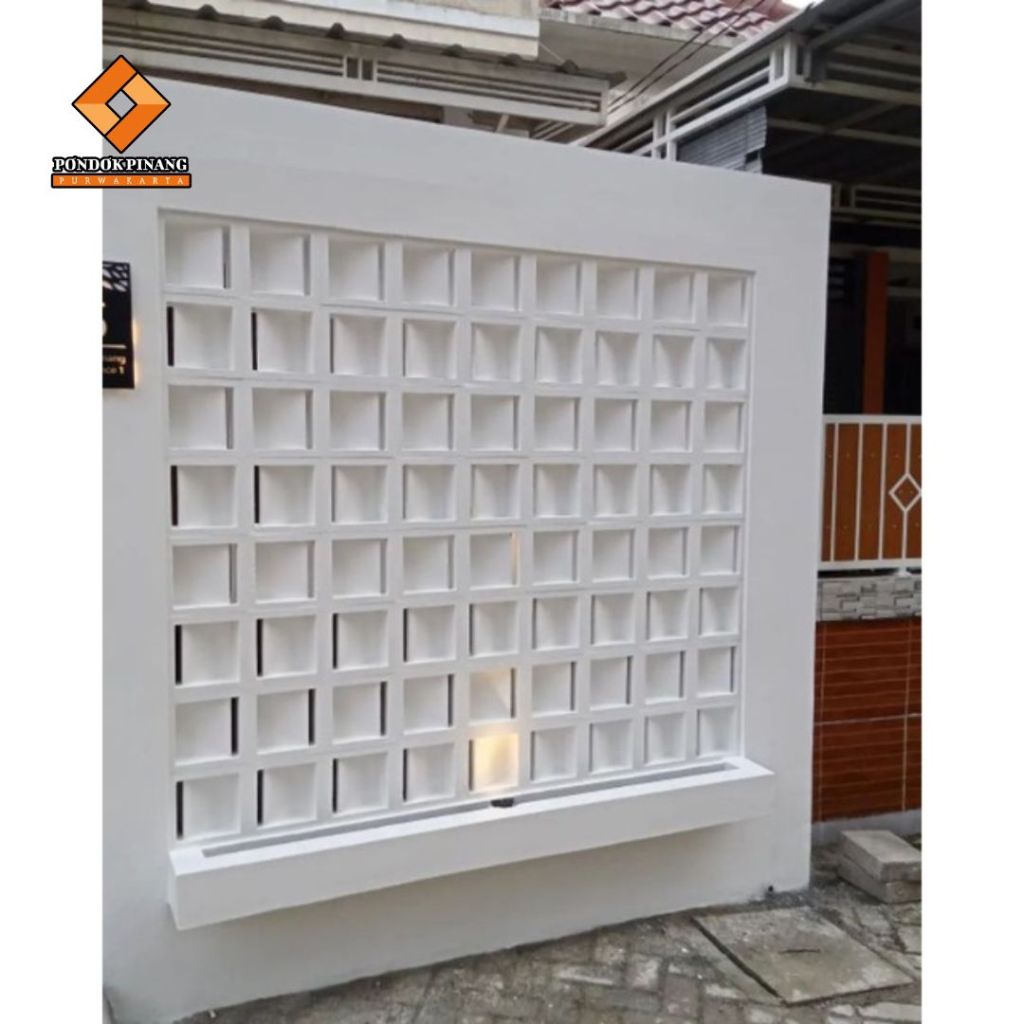 Jual roster beton,roster minimalis,roster lubang angin,ventilasi udara ...