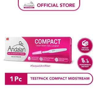 Toko Online Sahabat Andalan Official Store | Shopee Indonesia
