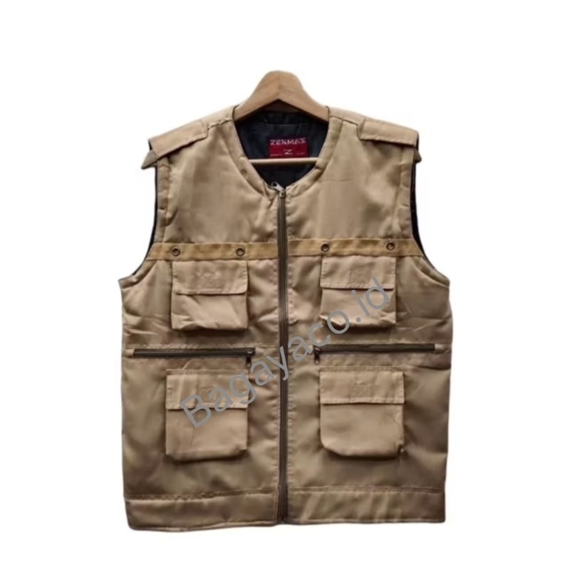 Jual ROMPI BAHAN DRILL TACTICAL AMERICA/ROMPI SERAGAMAN/ROMPI LAPANGAN ...