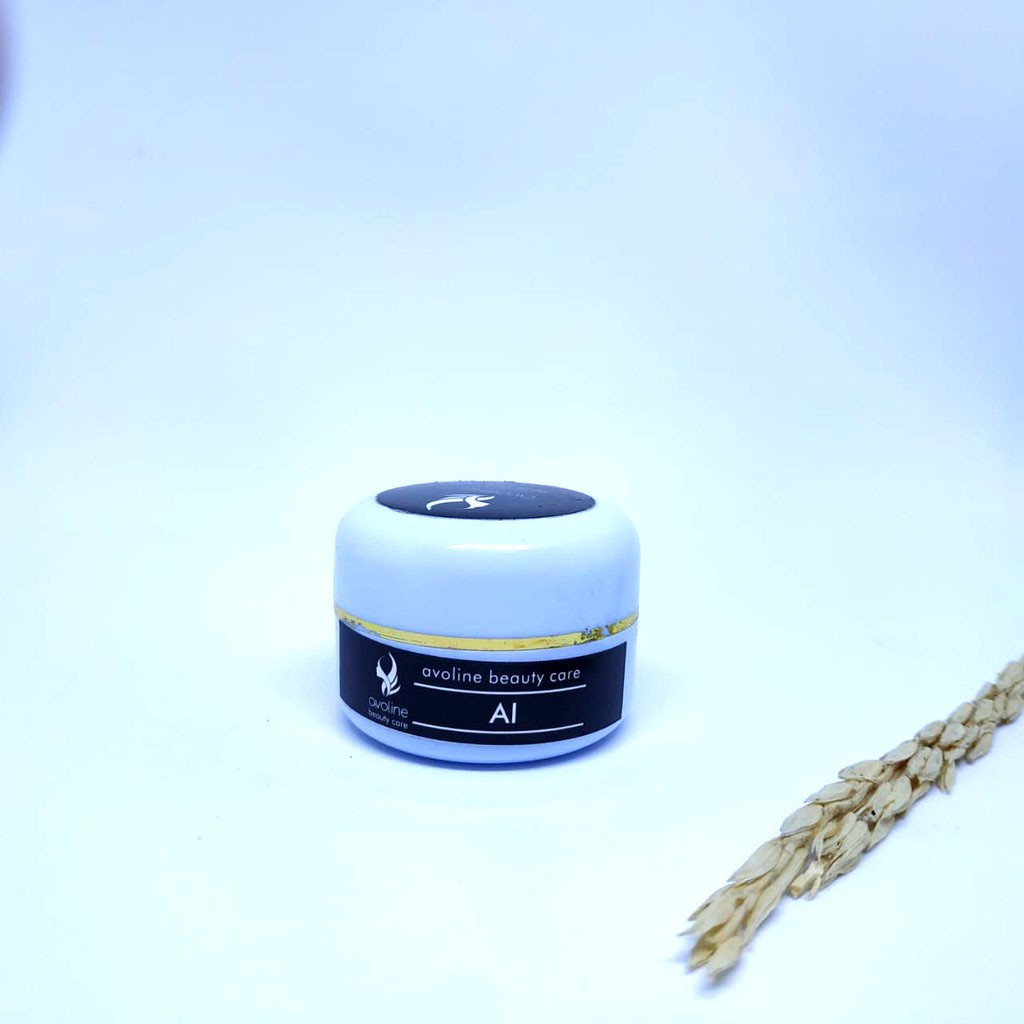 Jual Avoline Cream Anti iritasi (AI) | Shopee Indonesia