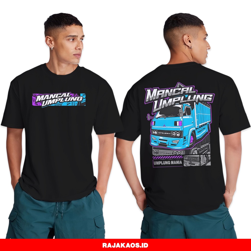 Jual Kaos Truck Mania Mancal Umplung - Baju Truck Oleng Mania - Kaos ... Jual Kaos Truck Mania Mancal Umplung - Baju Truck Oleng Mania - Kaos ...