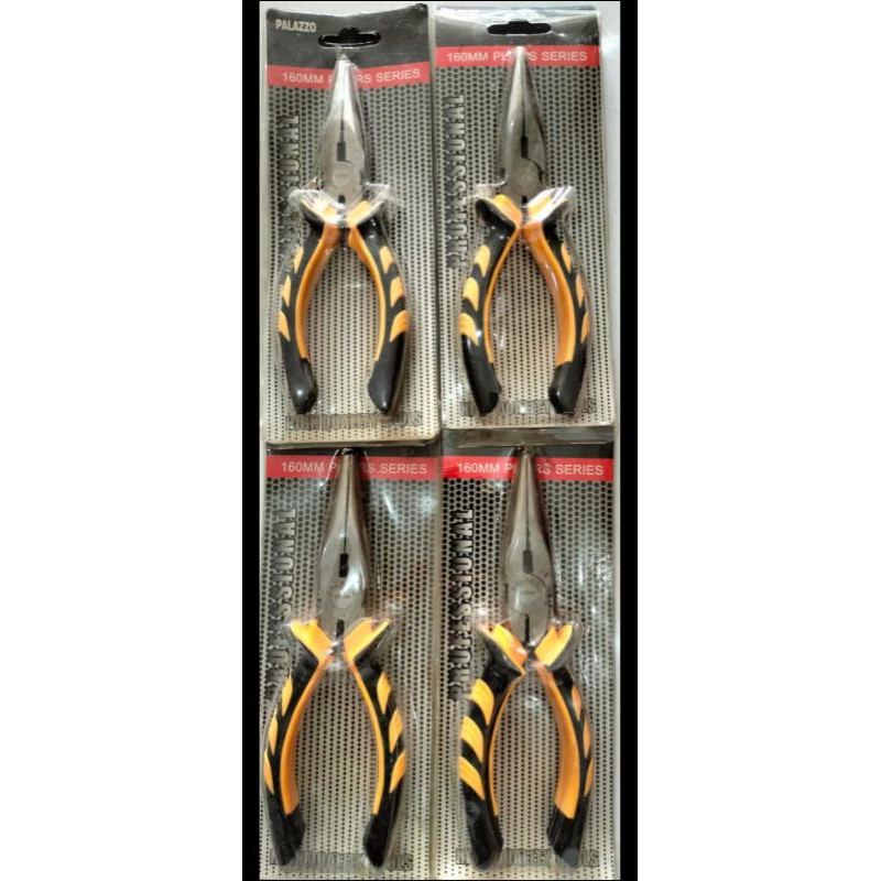 Jual TANG BESI | Shopee Indonesia