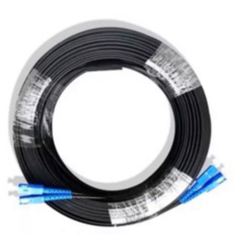 Jual precon 1 core 3 seling upc upc 300 meter | Shopee Indonesia