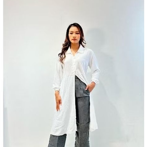 Jual Tiena Outer | Shopee Indonesia