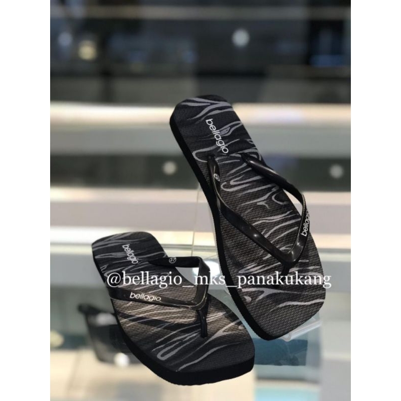 Jual Disc Sendal Bellagio Original ( BACA DESKRIPSI SEBELUM CO ...
