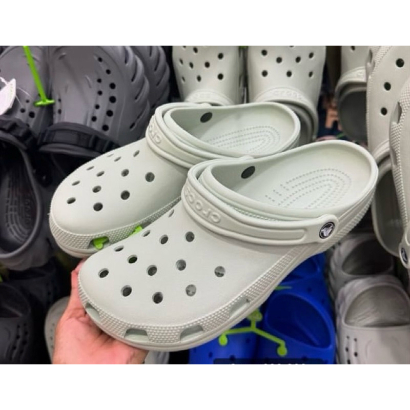 Jual Crocs | Shopee Indonesia