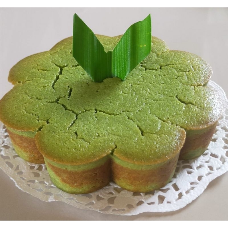 Jual bolu kemojo khas siak | Shopee Indonesia