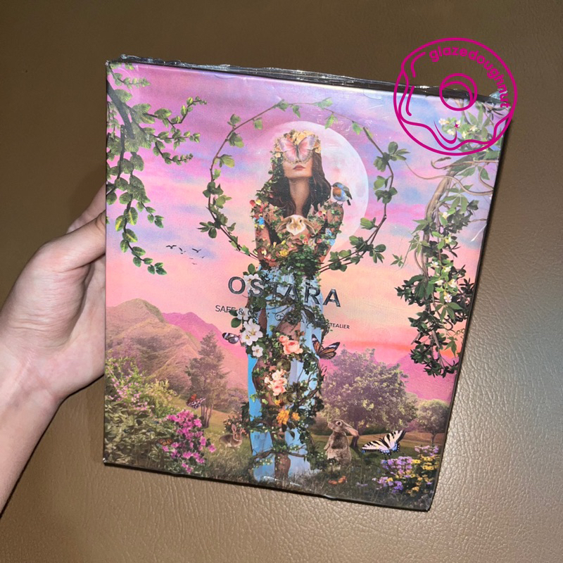 Jual SAFF & Co. / Cascavel Sotb Maleali Solaris Laz Pozas Chno Coco ...