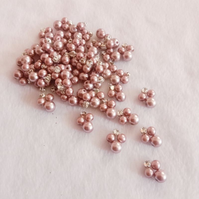 Jual Payet tabur (model tawon) termurah, Payet instan, Payet kebaya ...