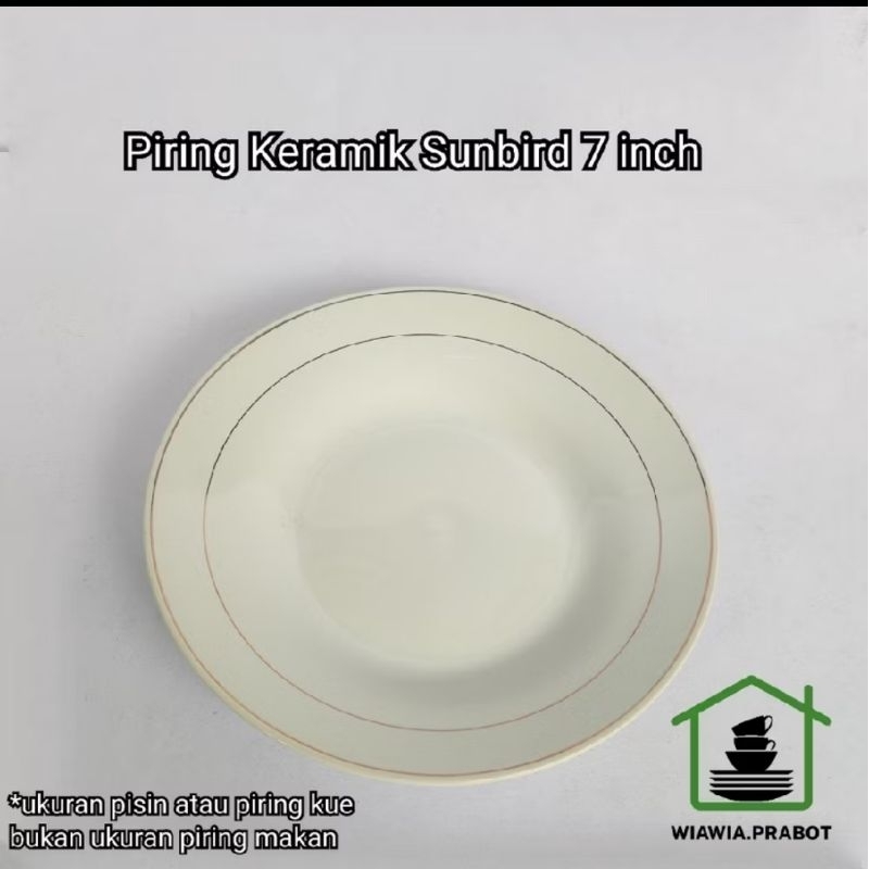 Jual PIRING LIS MAS PIRING LISMAS PIRING UKURAN 7iinc SUNBRID LIS EMAS ...