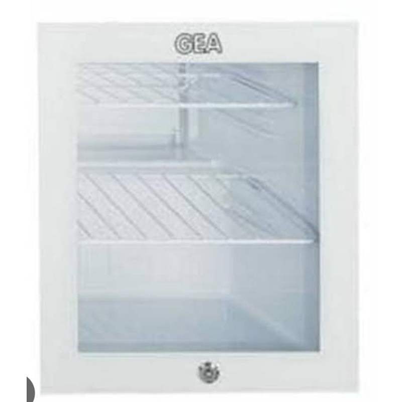 Jual showcase mini second | Shopee Indonesia