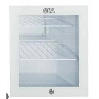 Jual showcase mini Harga Terbaik & Termurah April 2025 | Shopee Indonesia