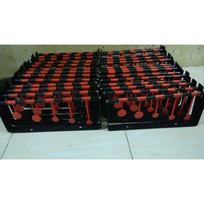 Jual Metsil target sliwet isi 5 bulat | Shopee Indonesia