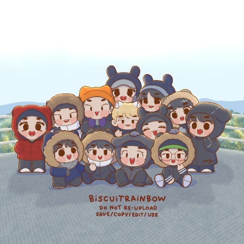 Jual Hanihae | Shopee Indonesia