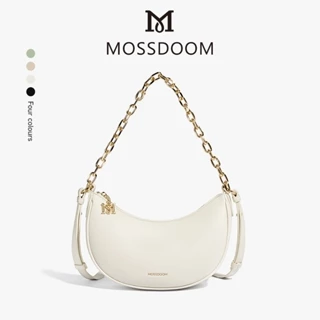 Toko Online Mossdoom Official Shop | Shopee Indonesia