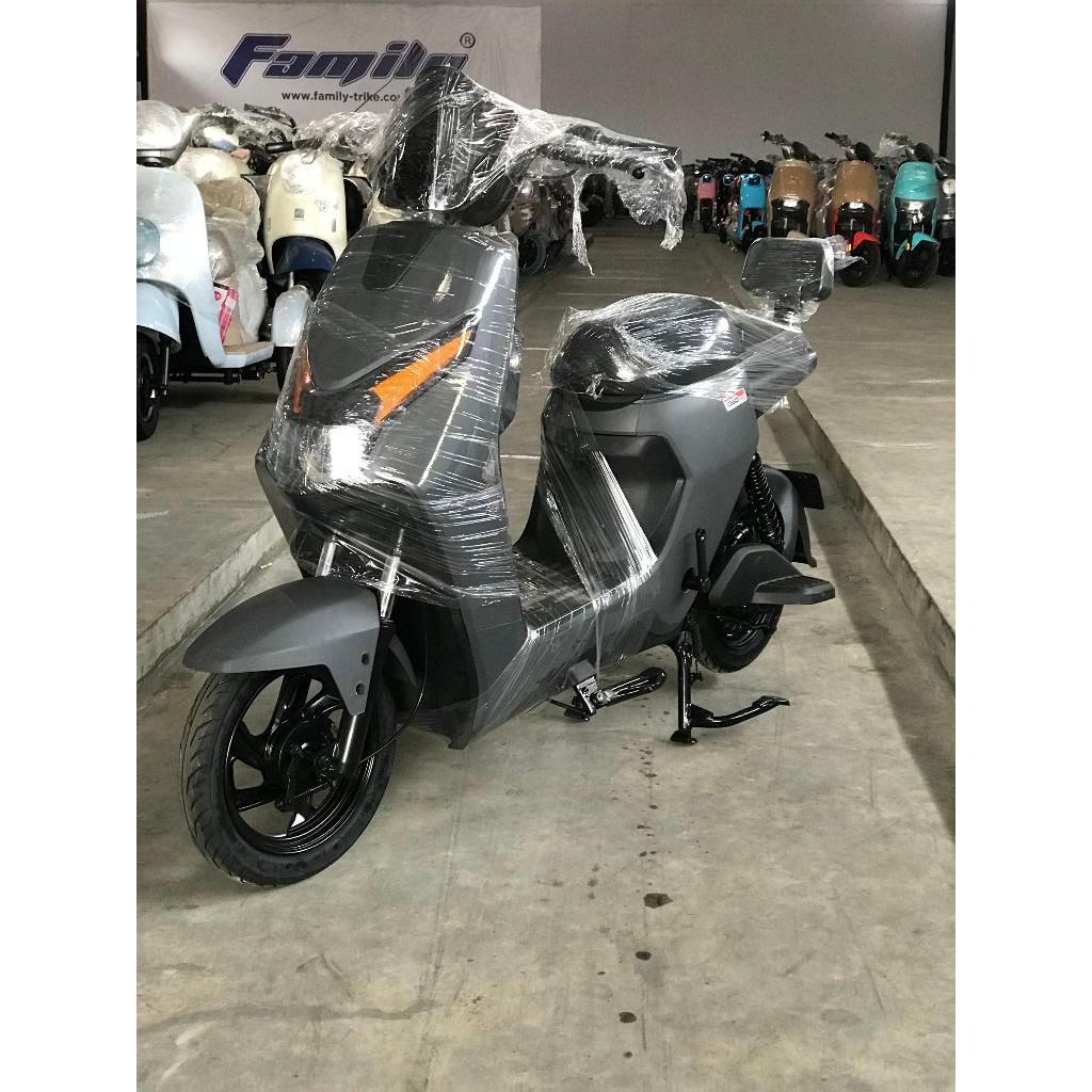 Jual Sepeda Listrik Uwinfly D60/ D65/ D65ADV/GODA 140DL 118 128 123 ...