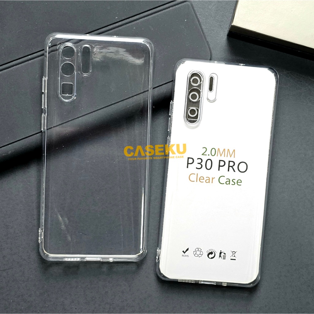 Jual Case Huawei P30 Huawei P30 Lite Huawei P30 Pro Huawei P40 Huawei ...