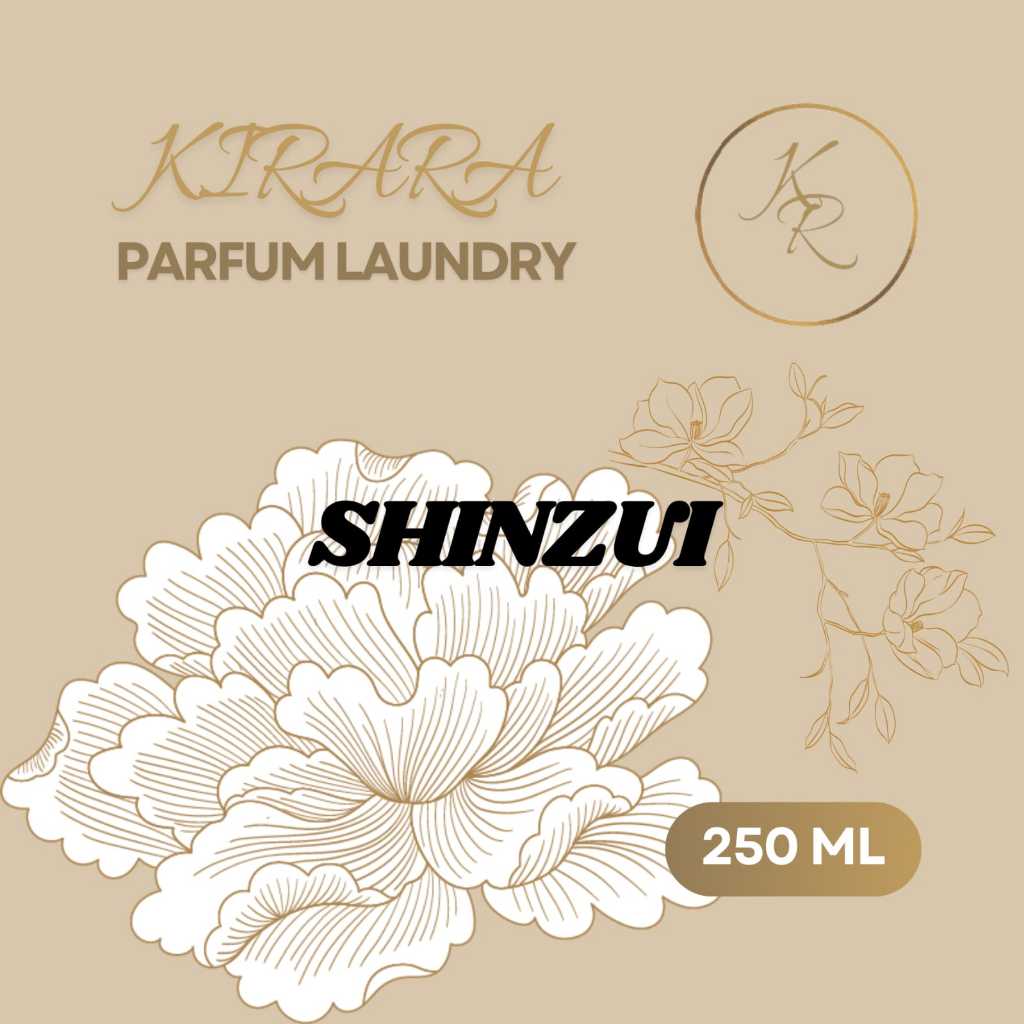 Jual parfum laundry tahan lama dan wangi 250 ml | pewangi londry best ...