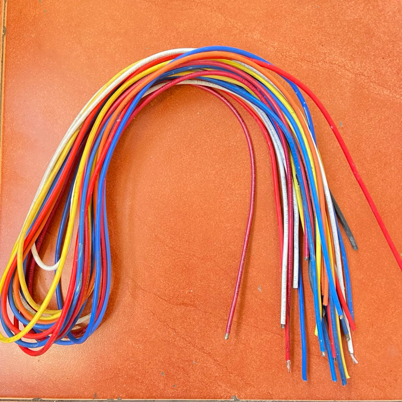 Jual Kabel Coaxial Teflon PTFE Semirigid 141-50 Impedansi 50 Ohm ...