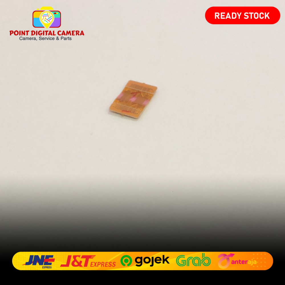 Jual flex Pcb memory to mainboard 5d3 | Shopee Indonesia
