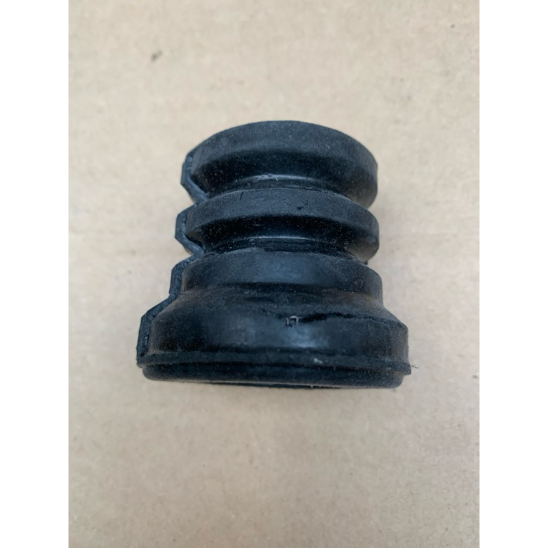 Jual STOPPER DEPAN/BUMPER SPRING MOBIL CARRY, FUTURA, T120SS | Shopee ...