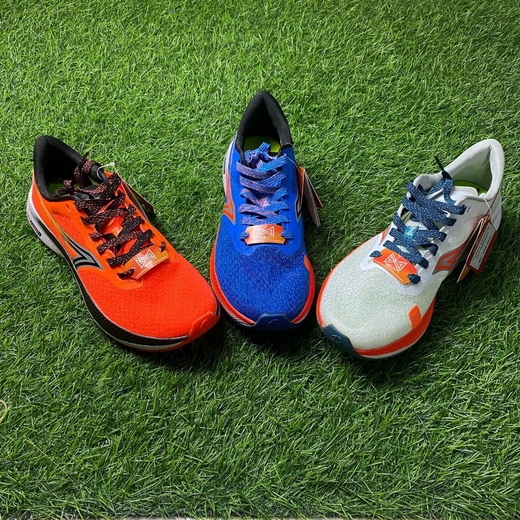 Jual Sepatu Ardiles INFINITY RAITON untuk Olahraga Lari - Outdoor ...