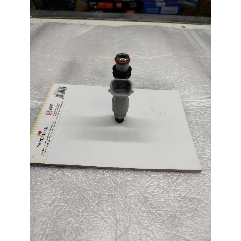 Jual nozzle injector suzuki SX4 X-over neo baleno | Shopee Indonesia