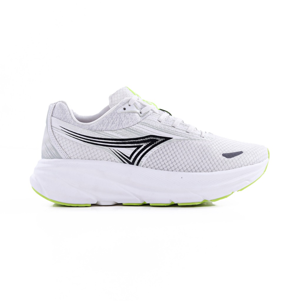 Jual SEPATU RUNNING ARDILES PRS NFINITY DRIVE - RUNNING SHOES - SEPATU ...