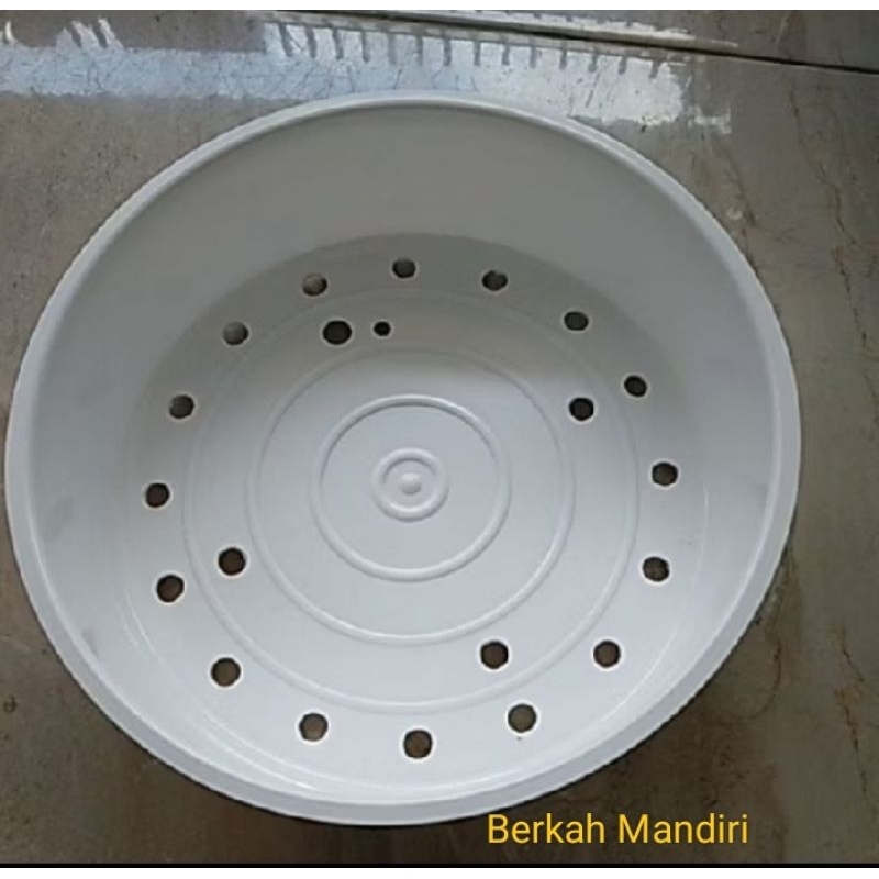 Jual HARGA PROMO Kukusan / Steamer Rice Cooker Cosmos/ Miyako 1,8L ...