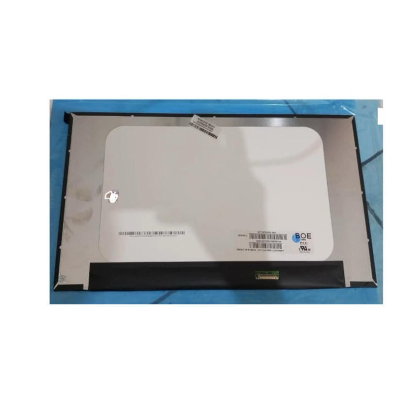 Jual Lcd Led Dell Latitude 5400 5401 14 Inch HD | Shopee Indonesia