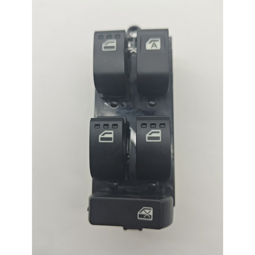 Jual Switch Master Power Window Toyota Avanza/Xenia & All NewAyanza ...