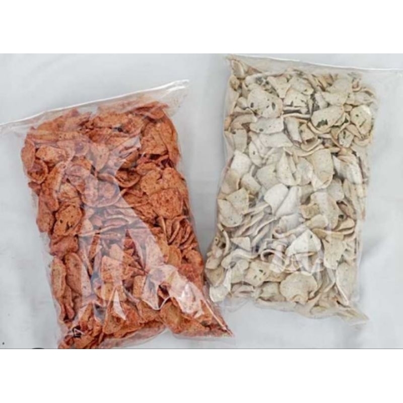 Jual BASRENG COIN ( ORIGINAL & PEDAS ) 500gr | Shopee Indonesia