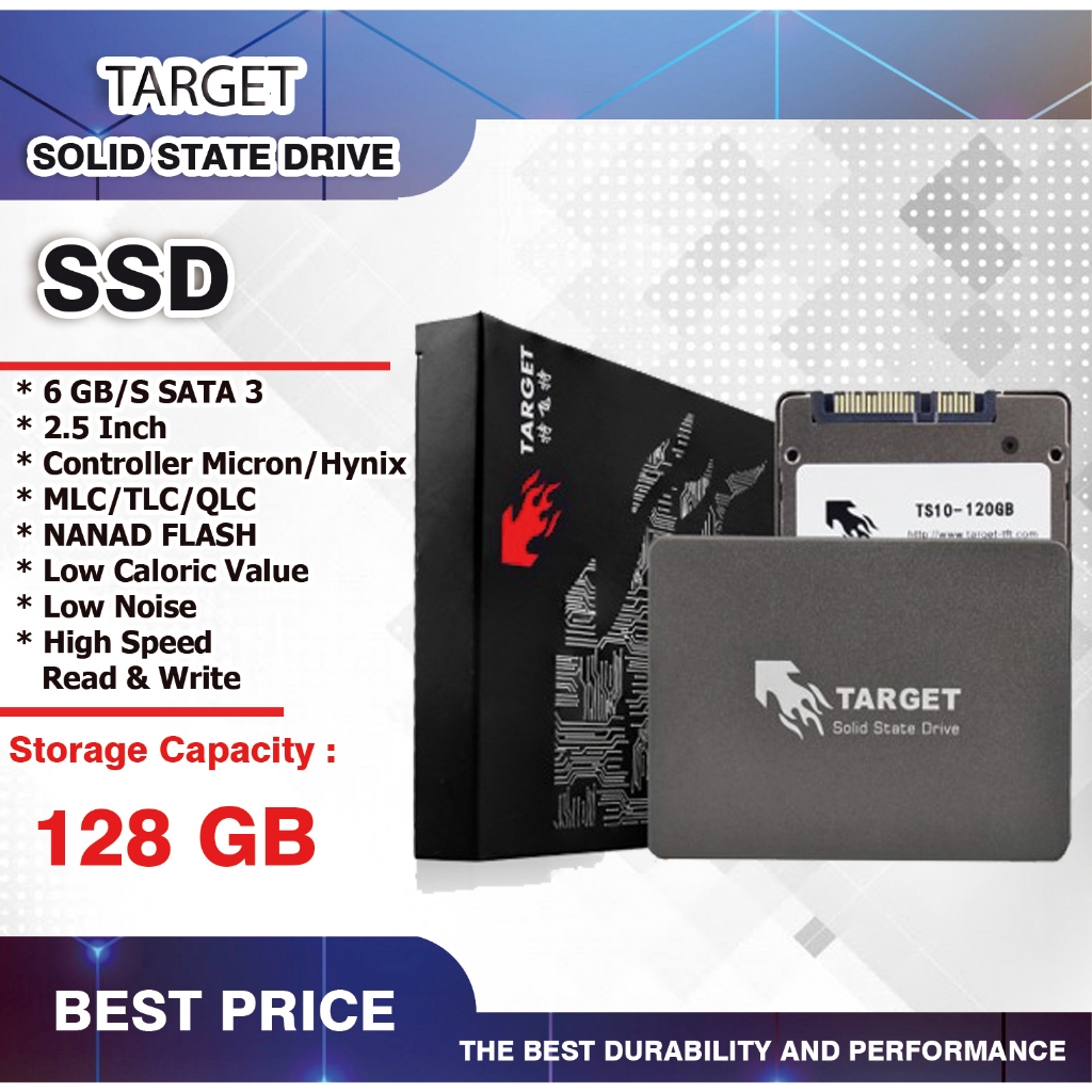 Jual SSD 1 TB SATA LAPTOP KOMPUTER MINI PC / SSD 1 TB SATA | Shopee ...