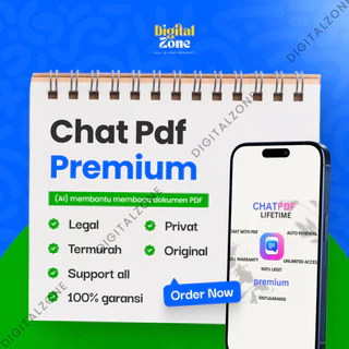 Jual ChatGPT Plus Terlengkap & Harga Terbaru April 2025 | Shopee Indonesia