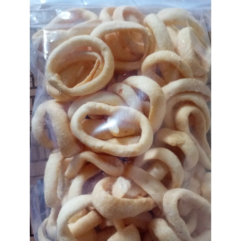 Jual Lanting Bugel Bagelen | Makanan khas purworejo | Shopee Indonesia