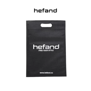 Toko Online Hefand Official Store | Shopee Indonesia