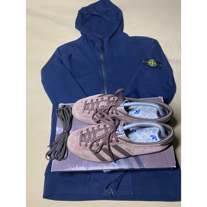 Jual stone island dan sepatu adidas | Shopee Indonesia