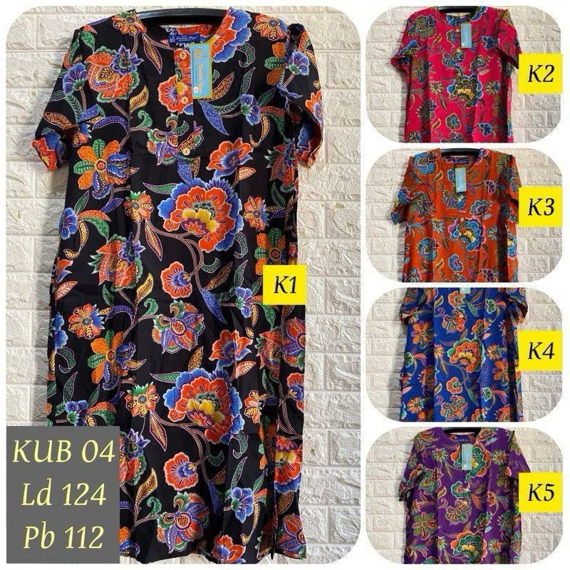 Jual DASTER KENCANA UNGU BUSUI LABEL BIRU ORIGINAL | Shopee Indonesia