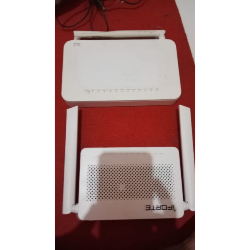 Jual Modem router borongan | Shopee Indonesia